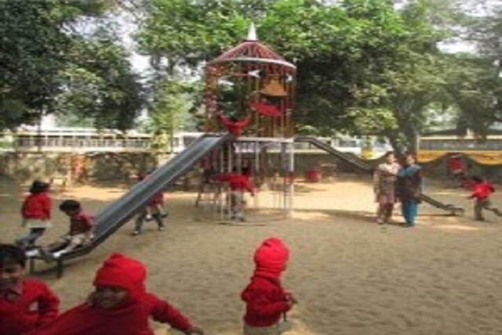 Sacred Heart Convent School, Bhattian, Ludhiana: Admission, Fee ... Sacred Heart Convent School, Bhattian, Ludhiana: Admission, Fee ...